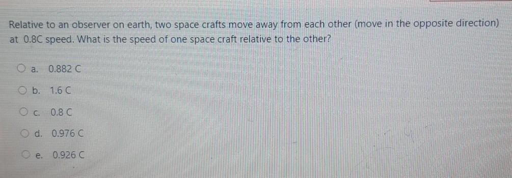 Solved The intensity of moonlight at the surface of the | Chegg.com