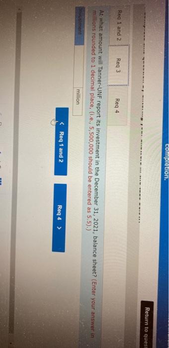 Solved Help Save & Exit Sub Check my work Tanner-UNF | Chegg.com