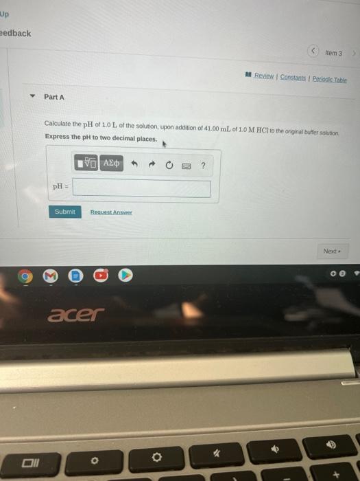 Solved ting an extemal tool Available atter Jan 31159 ack | Chegg.com