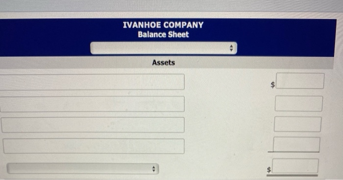 Solved Problem 1-03A al-a3 (Part Level Submission) On June | Chegg.com