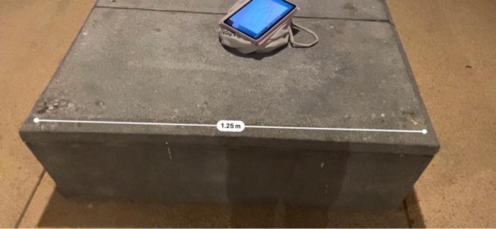 Solved Case 1. Id Fir Su45 cm42 cm | Chegg.com