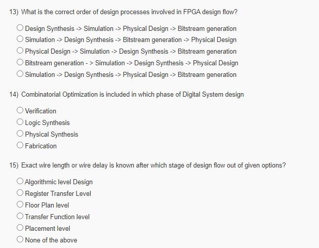 Solved 3) How many input line Mux is required to realize 7 | Chegg.com