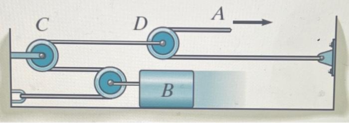 Solved Please solve Using a datum line and position | Chegg.com