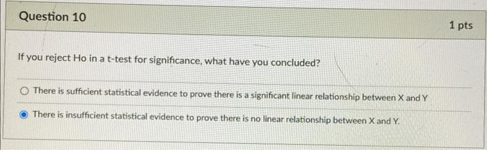 Solved Here is an ANOVA table as part of Minitab output for | Chegg.com