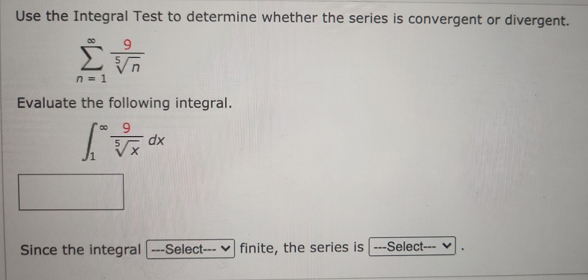 Solved Please show me all the steps on how to do this | Chegg.com