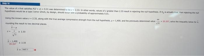Solved rounding the resut to two decimal places. | Chegg.com