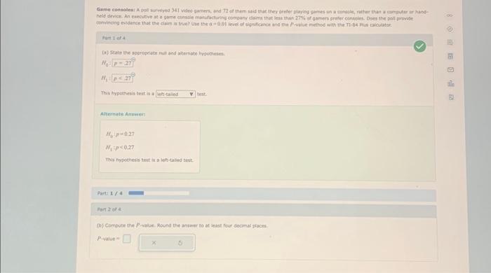 Solved thin 1 of a HH0 Hi Whis Mipotheaia test a a Alternals | Chegg.com