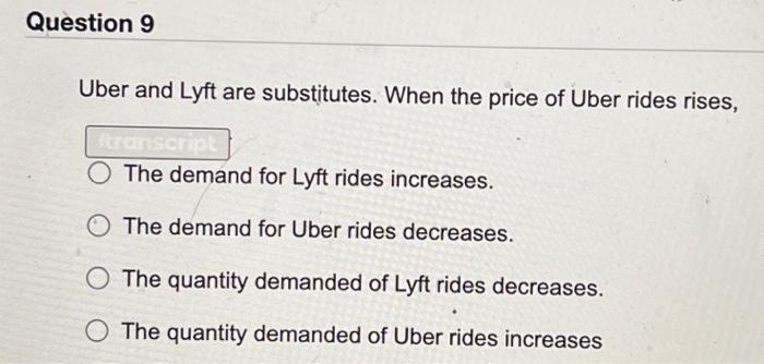 Solved Can someone help me please and thank you. | Chegg.com