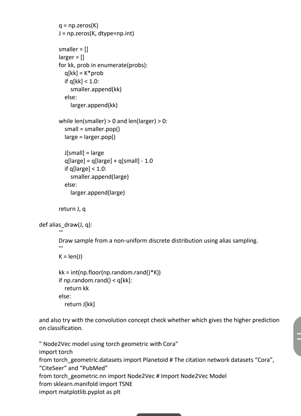 Construct the matrix W=−2XYT+2XXTW+2αNW21+2βFWd by | Chegg.com