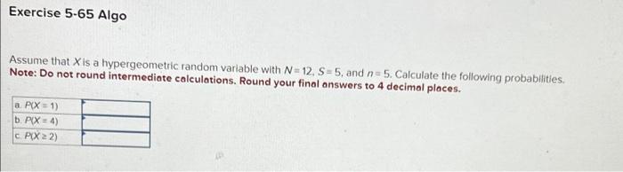 Solved Assume that X is a Poisson random variable with μ=6. | Chegg.com