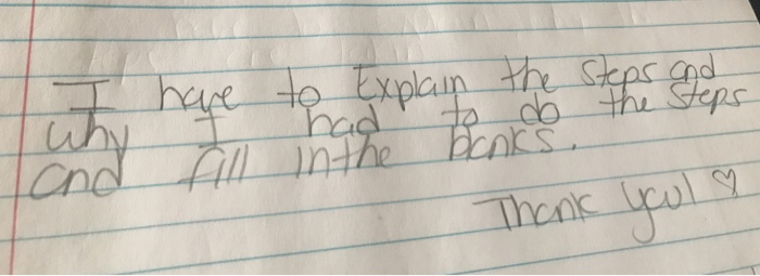 CAAHEP COMPETENCIES HPI ABHES COMPETENCIES: 9.. | Chegg.com