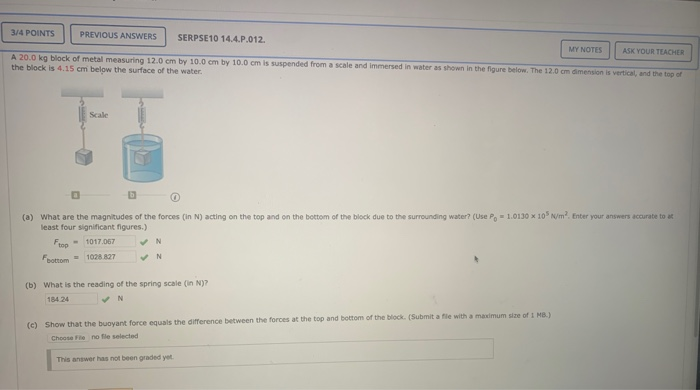 Solved webassion.net (23) Ransom-Drake It Lil Wayne - | Chegg.com