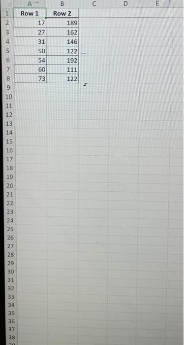 Solved 1.\begin{tabular}{|l|r|r|} \hline | Chegg.com