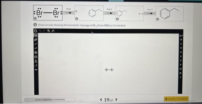Solved 19 Question (4 points) a Seepase 1261 | Chegg.com