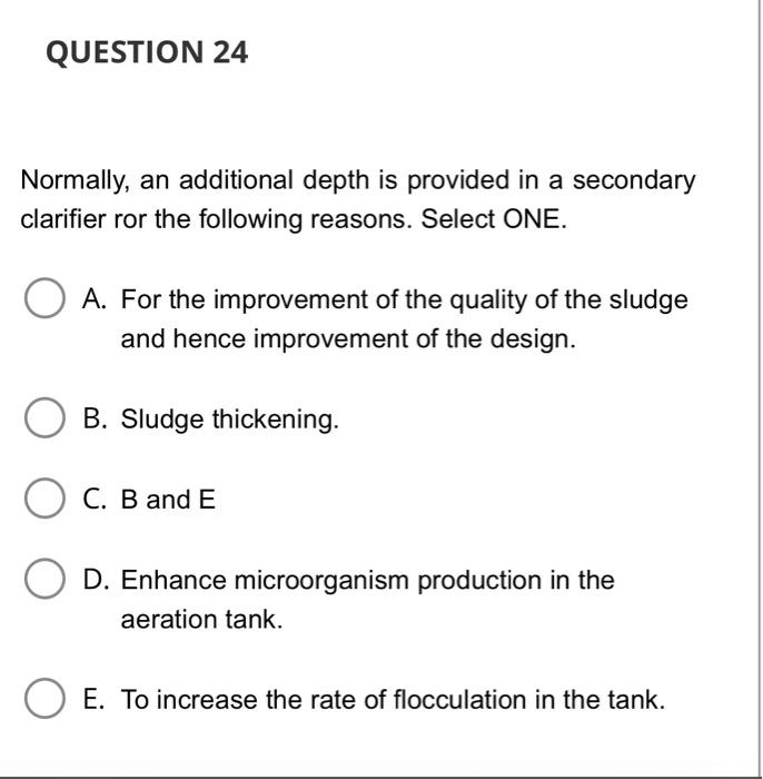 Consider the bacterial growth characteristic curves. | Chegg.com