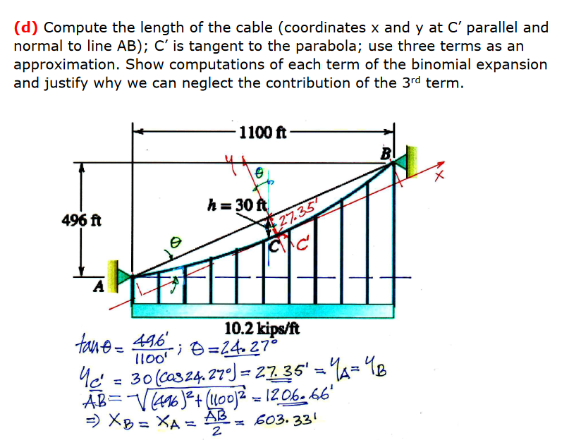 Solved Please show all the steps and explanations. Thanks! | Chegg.com