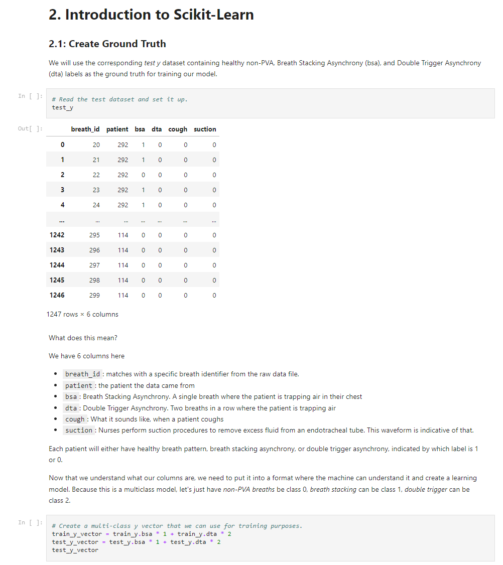 Solved Need help with python, thank you! | Chegg.com Solved Need help with python, thank you! | Chegg.com