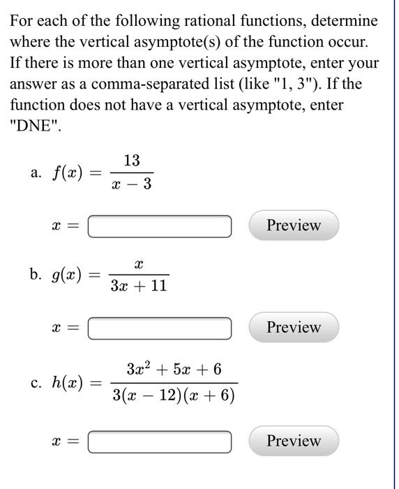 Solved The function f has a domain of (0,5) and a range of | Chegg.com