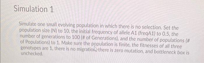 Solved please answer all questions because they are all | Chegg.com