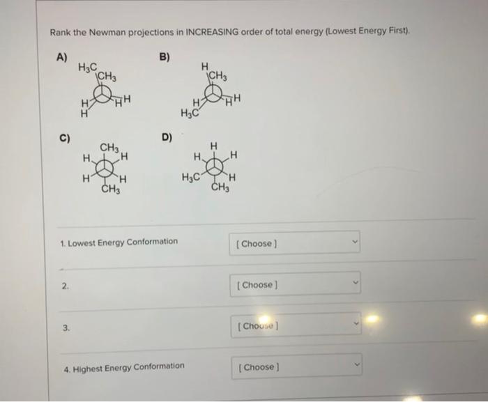Solved q1 option: methane,pentane,nonane, | Chegg.com