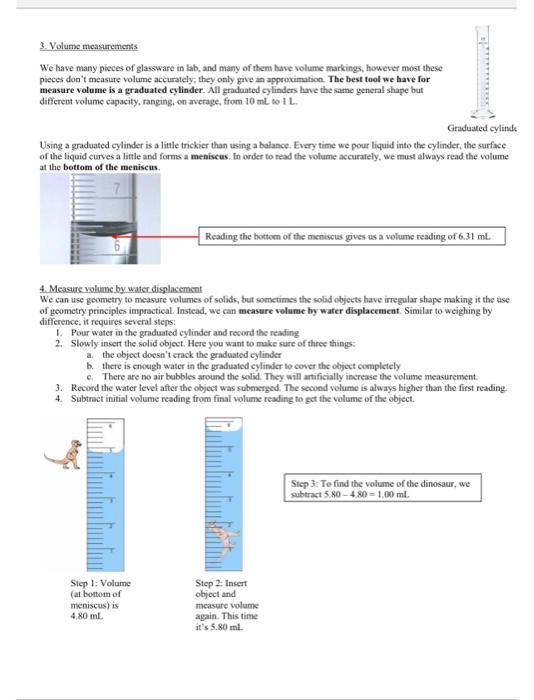 Solved Average: Show you calculation for average mass here: | Chegg.com
