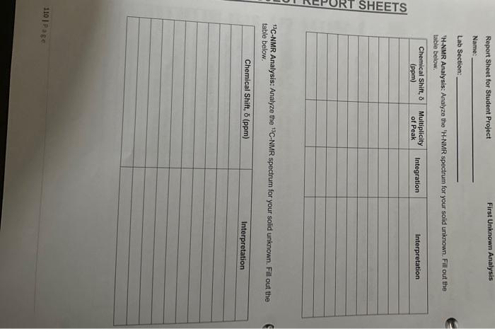 Solved A. Lucas Test: The Lucas reagent contains zinc | Chegg.com