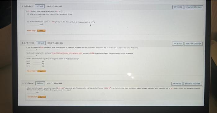 Solved meit [-f1s Peinte] trace1t 4.2.00 005 . taith Meth | Chegg.com