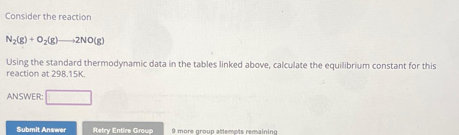 Solved Consider the | Chegg.com