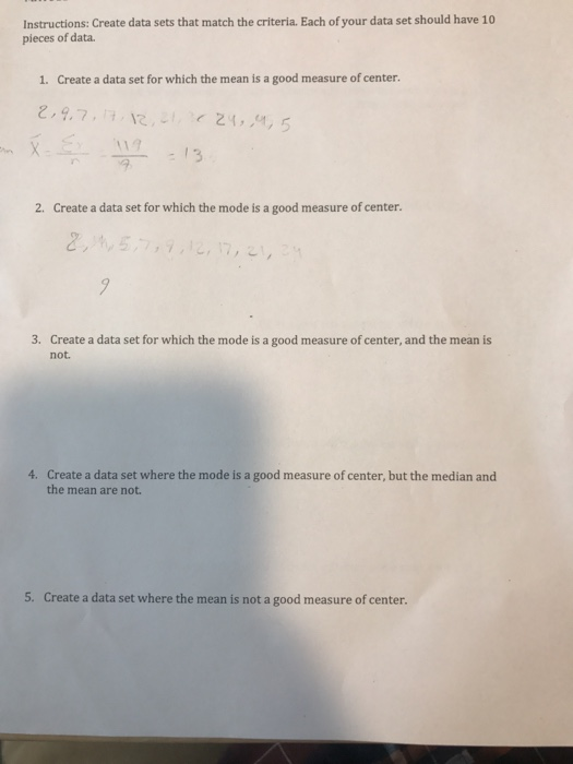Solved On page 144 is a typical attribute chart form with | Chegg.com