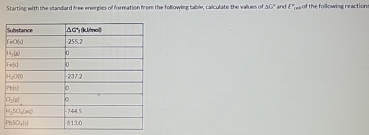 Solved Part 3 ( 0.3 | Chegg.com