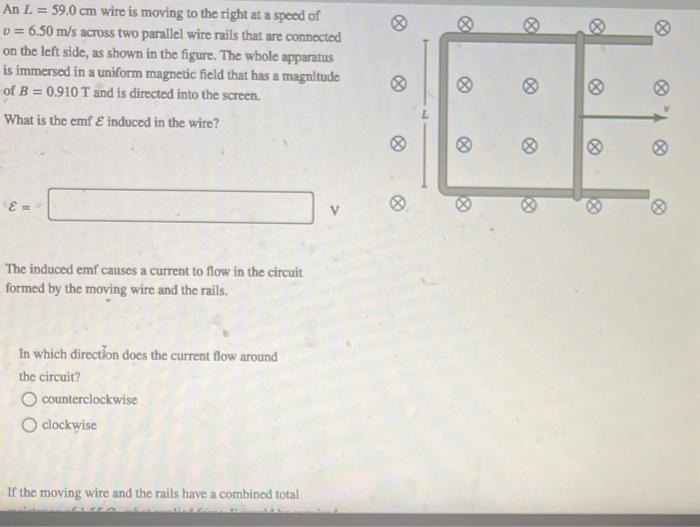Solved need help solving question 1a-1b below. i will rate | Chegg.com
