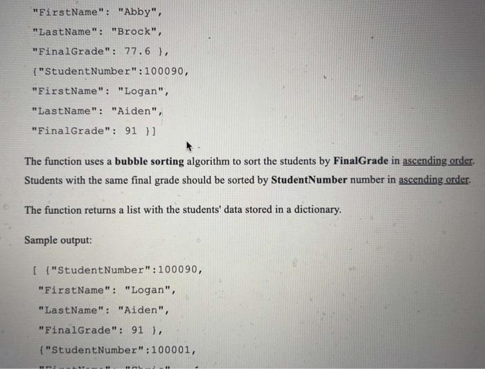 Solved "Wing 101/PyCharm is permitted for this question." | Chegg.com