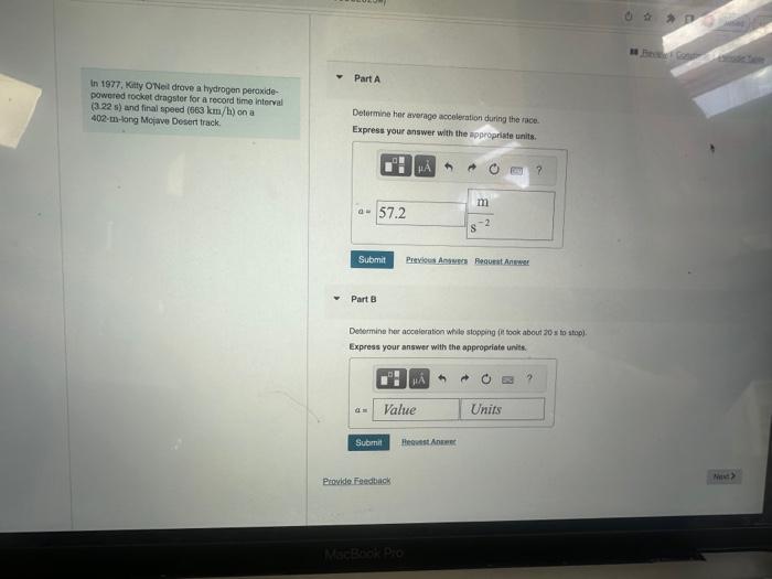 Solved You acciventally drop an erasor out the window of | Chegg.com