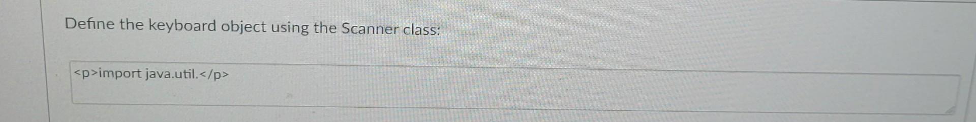 Solved Print a decimal number using printf. The message | Chegg.com