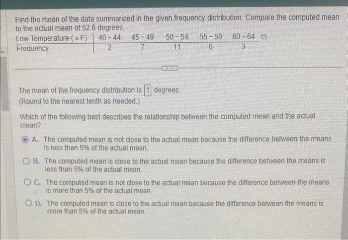 Solved Hey Guys I Need Help With These Two Problems They 