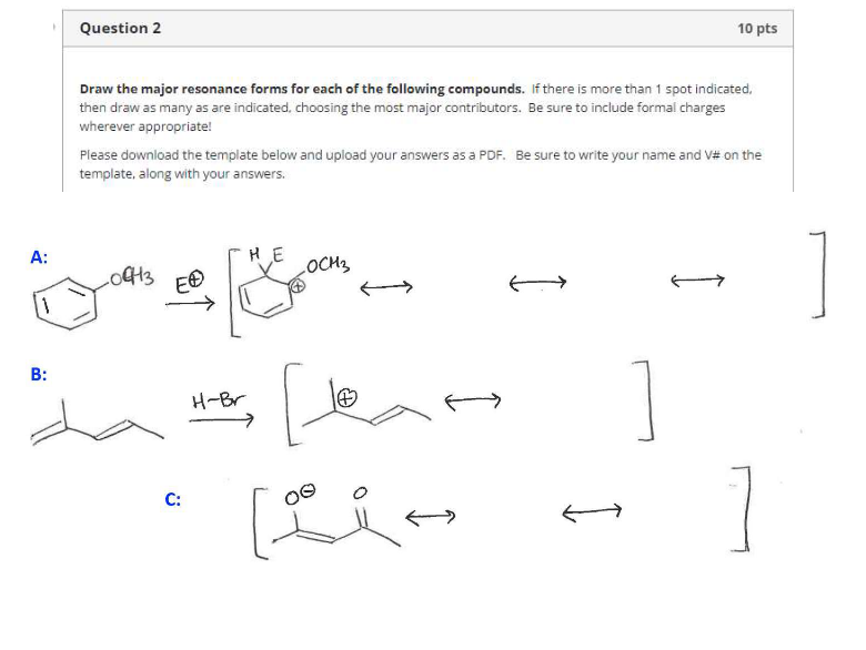 Solved Provide a detailed, stepwise mechanism for the | Chegg.com