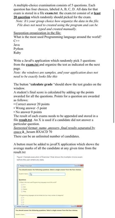Suggestion organization in the file: What is the most | Chegg.com