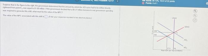 Solved asap | Chegg.com