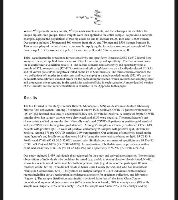 Solved 1. What does a preprint paper means (exactly 1 | Chegg.com