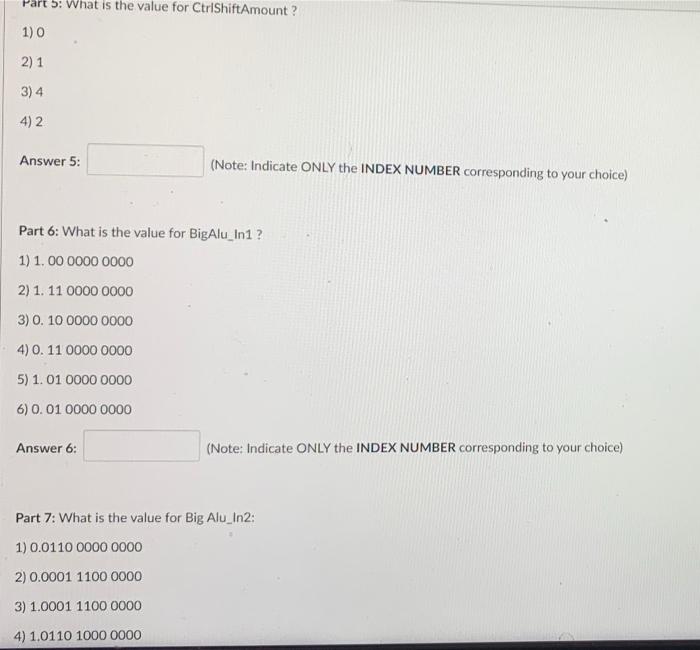 Solved The revised IEEE 754-2008 added a 16-bit Floating | Chegg.com