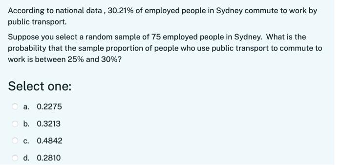 Solved A data set lists in each row, the names of the 195 | Chegg.com