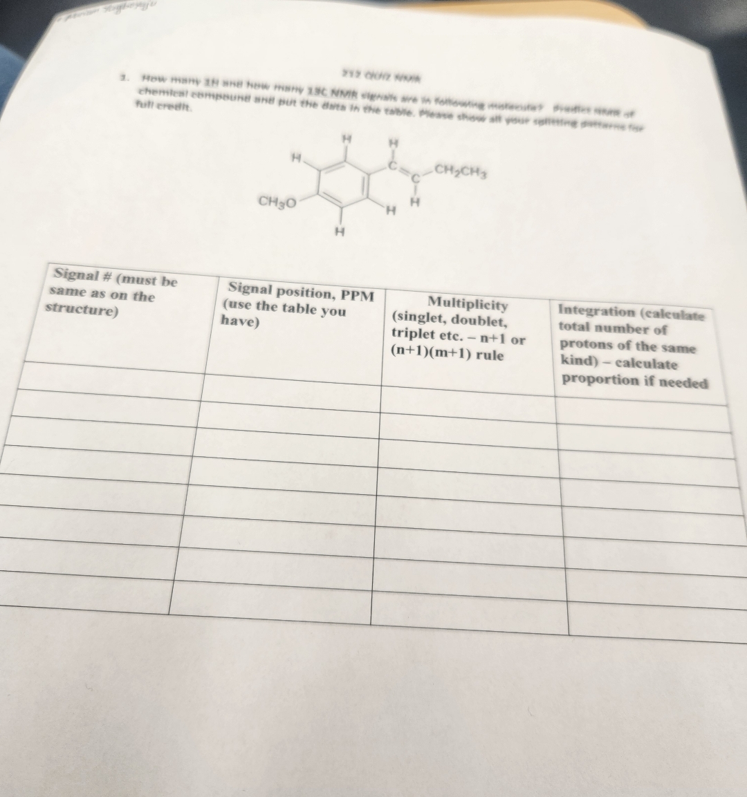 28? ﻿chir Nowhfill ereath.\table[[\table[[Signal # | Chegg.com