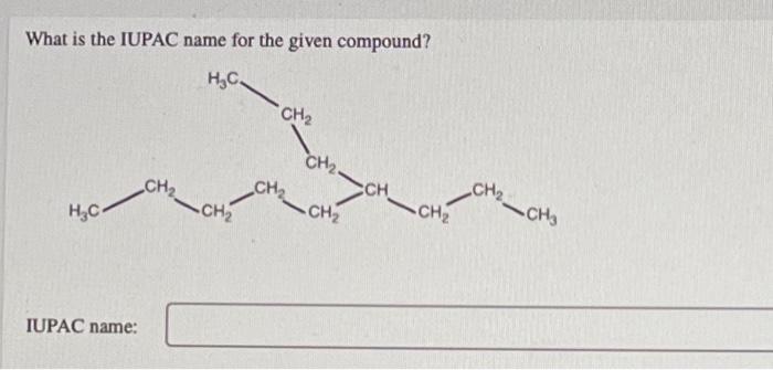 Solved Which structures represent 2-methylbutane (C3H12? LCH | Chegg.com