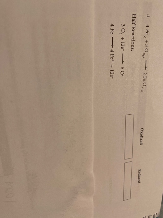 Solved Pre-Lab Study Questions (Due at the start of class.) | Chegg.com