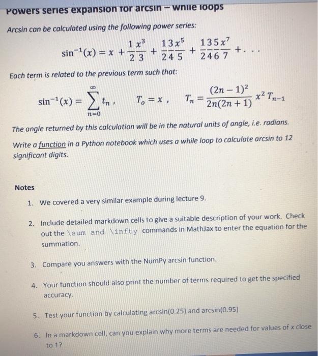 Solved can you add lods of comments explaing the code you | Chegg.com