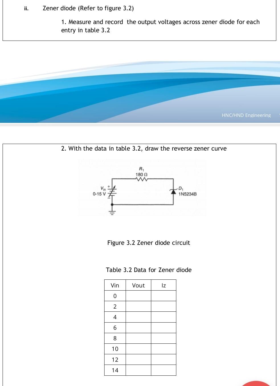 Solved solve by hand. with neat handwriting. circuit | Chegg.com