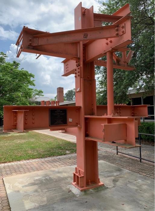 Solved 2) Write each name of all connections types (shown in | Chegg.com