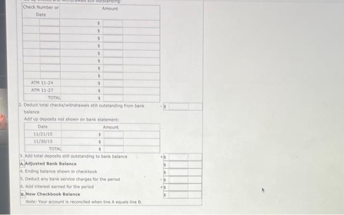 Solved Use Worksheet 4.1. Nicolas Cruz has a NOW account at | Chegg.com