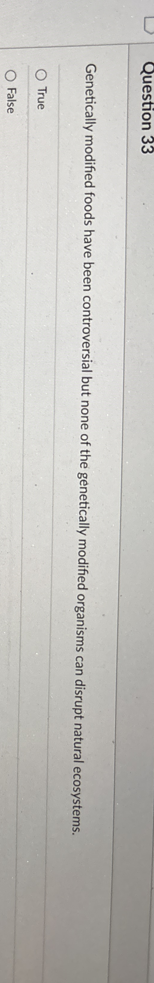 Solved Mutant forms of proto-oncogenes are called | Chegg.com