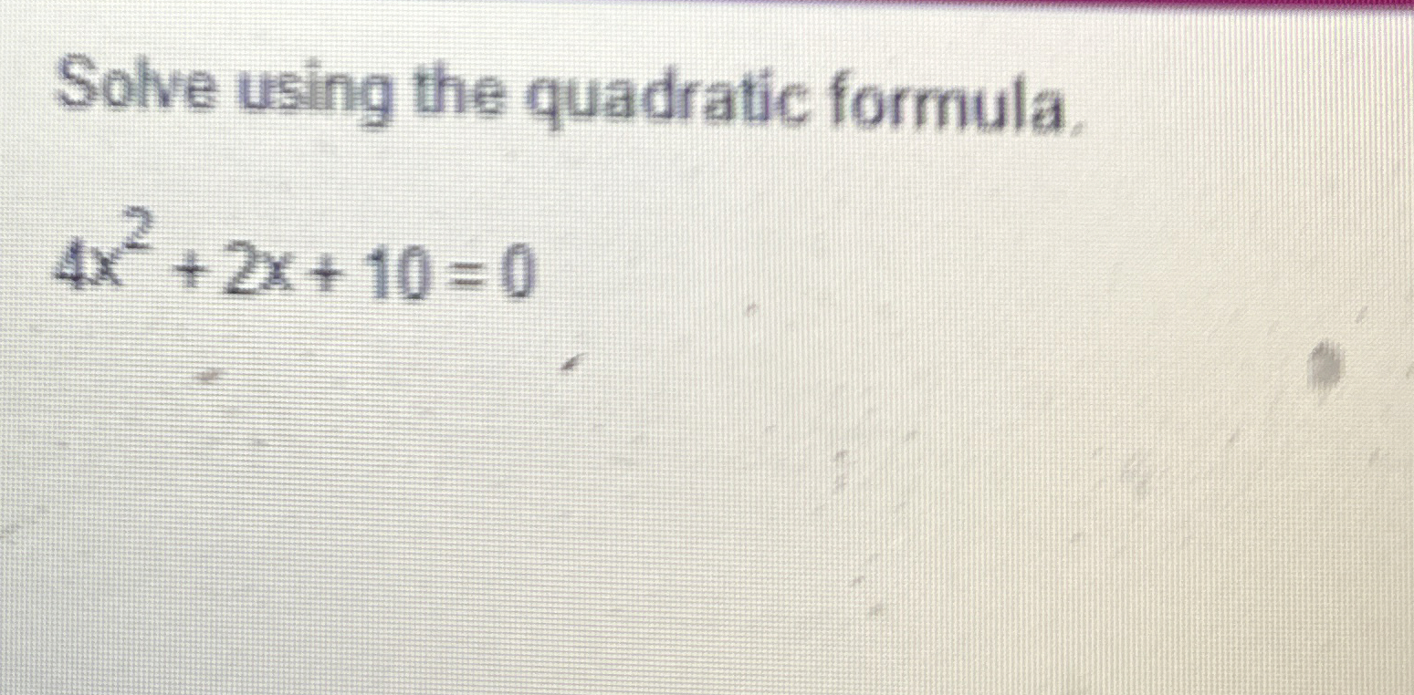 Solved Personal - ﻿Microsoft Edigerson.com/Student/Player | Chegg.com